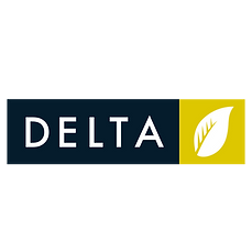 Bromar Mother Bin: Award-Winning High-Capacity Grain Storage Solutions